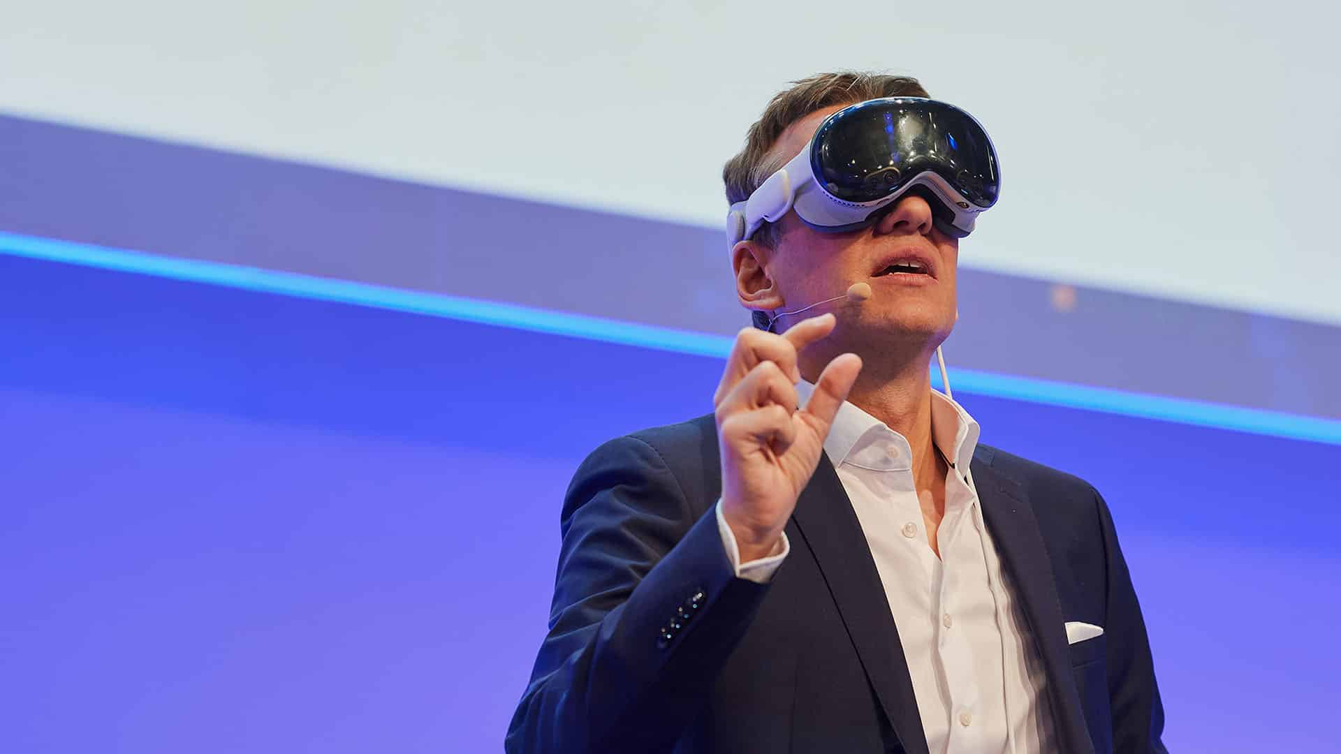 Was unterscheidet Collin Croome von anderen Experten?